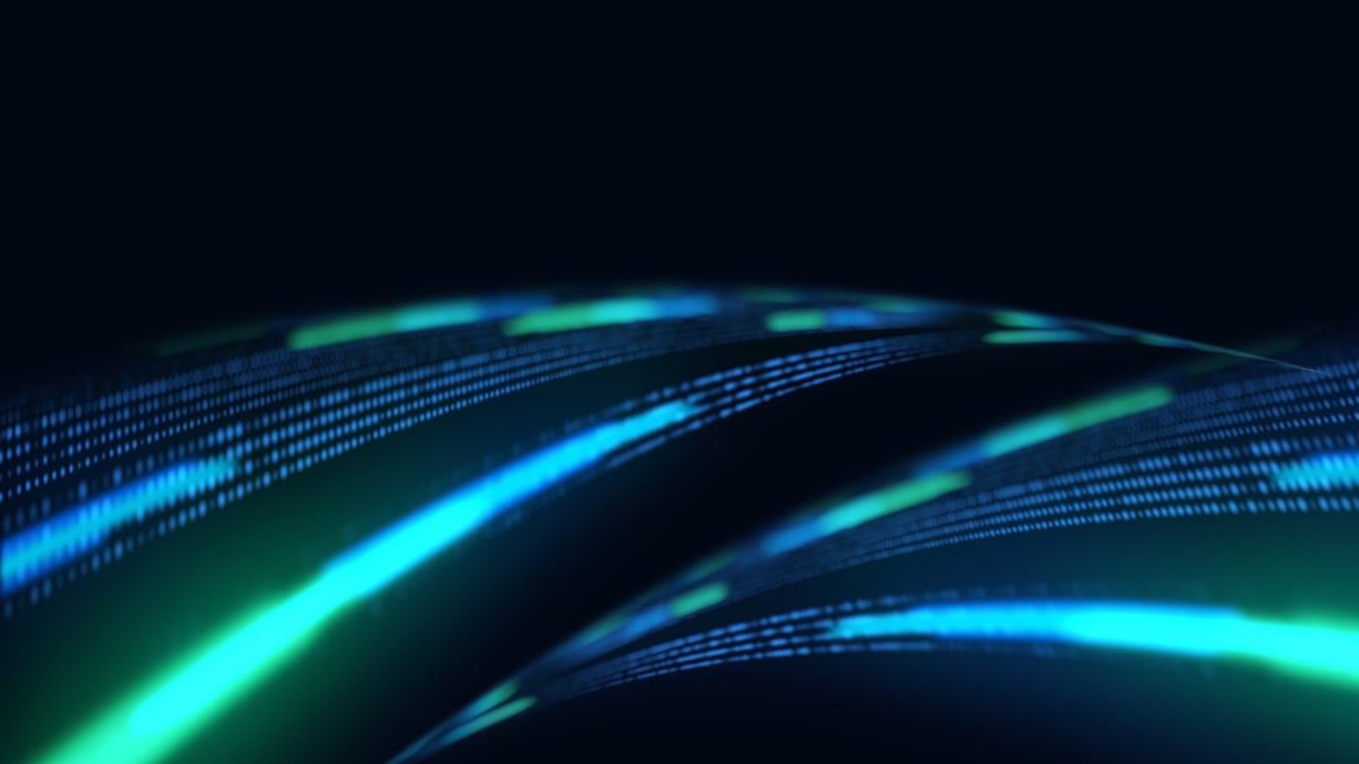 QuartzBio SaaS Solutions | Precision for Medicine